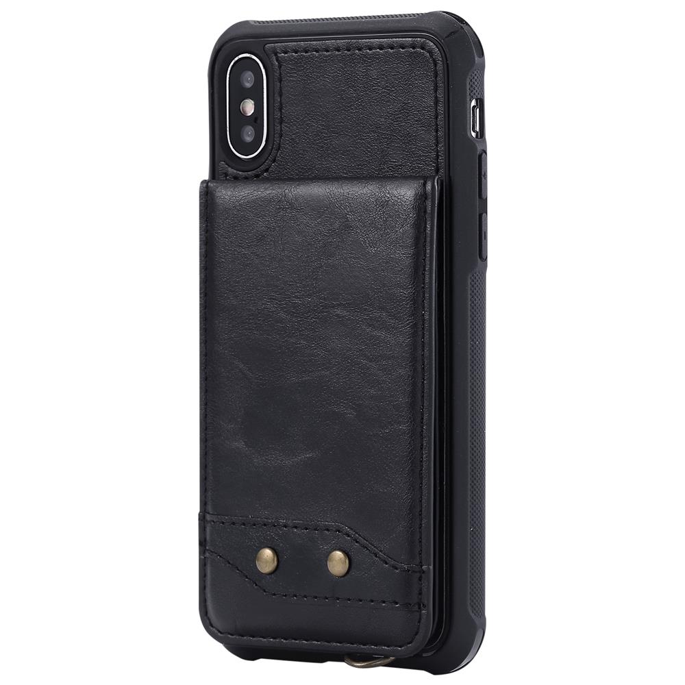 Simple Design Phone Back Cover für Samsung und iPhone - Uflare