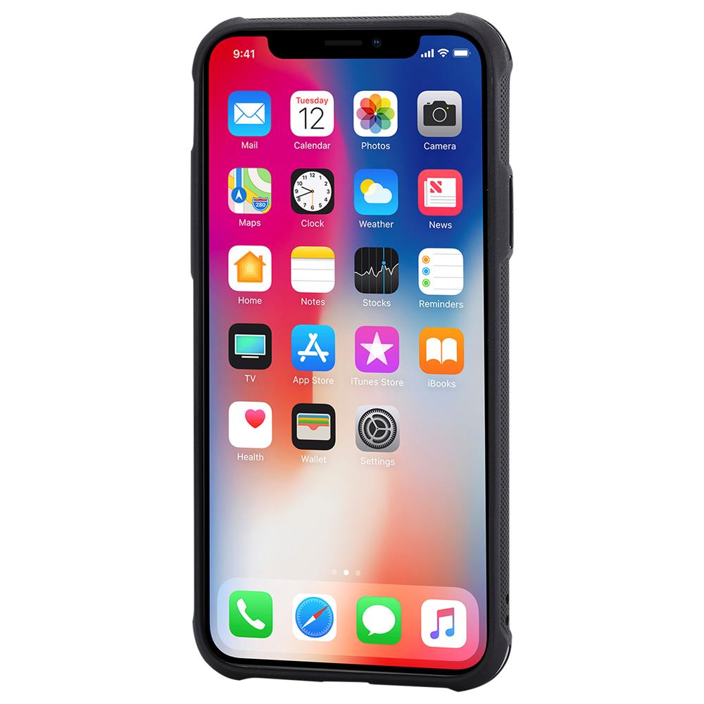 Simple Design Phone Back Cover für Samsung und iPhone - Uflare