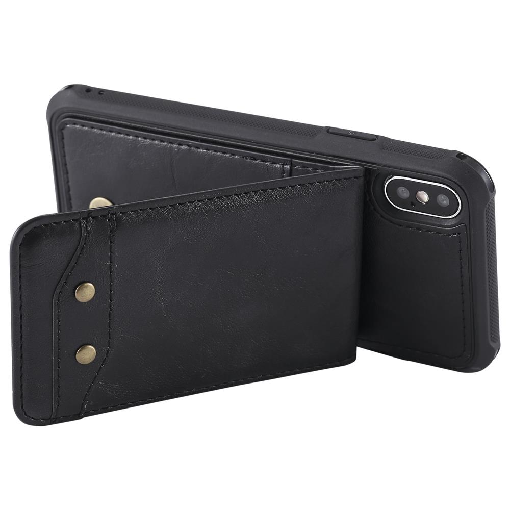 Simple Design Phone Back Cover for Samsung and iPhone - Uflare